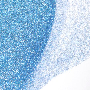 Fairywinkle Cosmetic Grade Glitter | Body Safe | Ultra Fine| Glitter ...