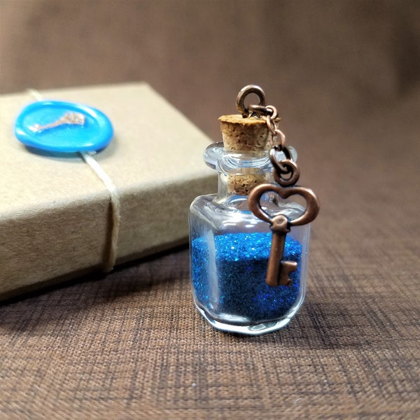 Good Luck Favor - Etsy