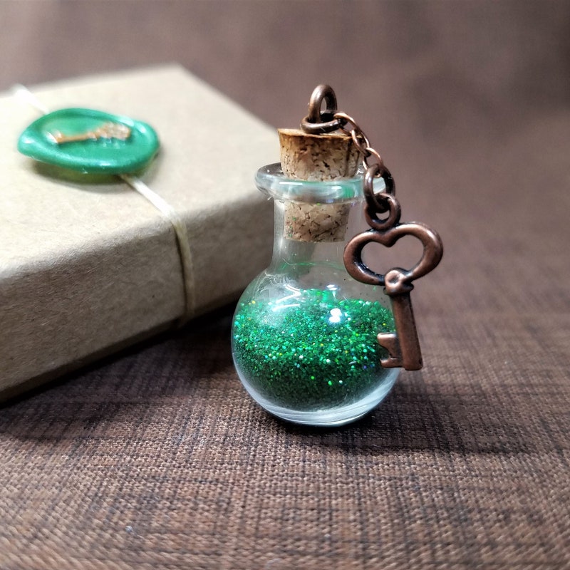 Pixie Pillows - Etsy