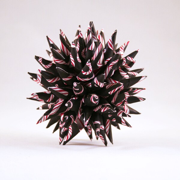 Polish Star - Etsy
