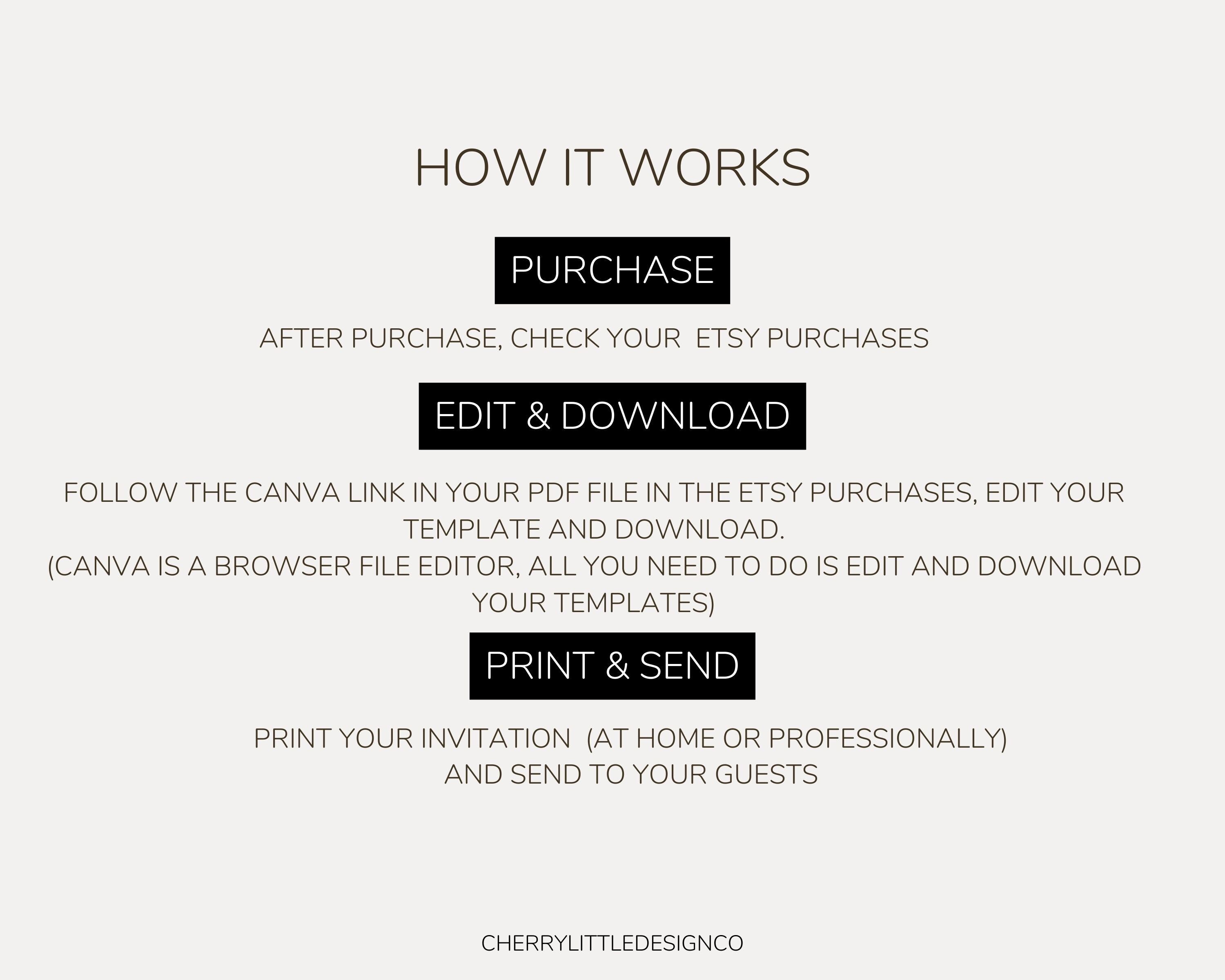 Editable Leprechaun Letter, Letter From Leprechaun, Leprechaun Trap Kit ...