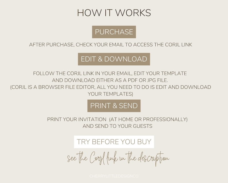 Conversation Hearts Birthday Invitation Valentine Birthday - Etsy