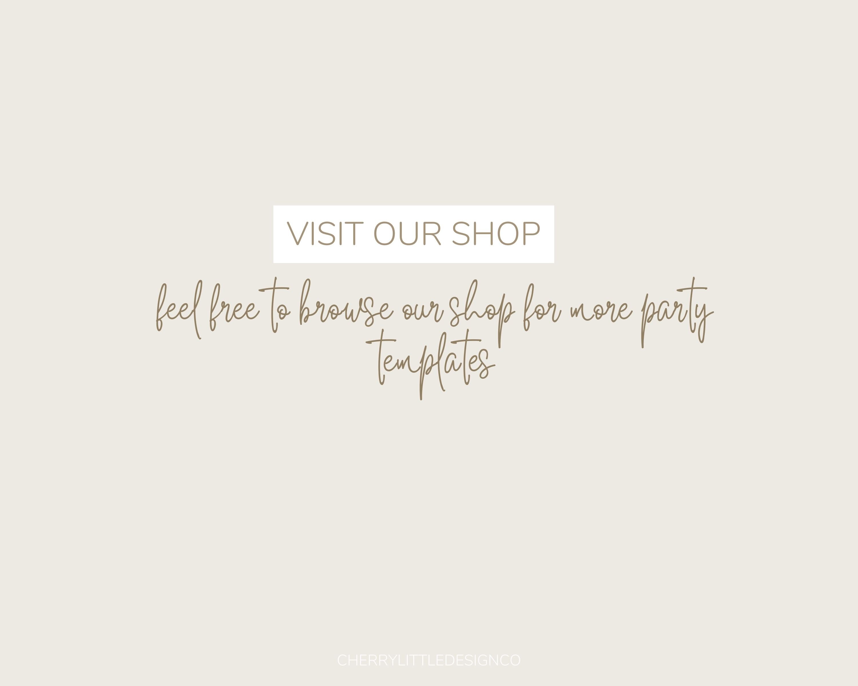 First Trip Around the Sun Chocolate Bar Wrapper Sun Birthday - Etsy