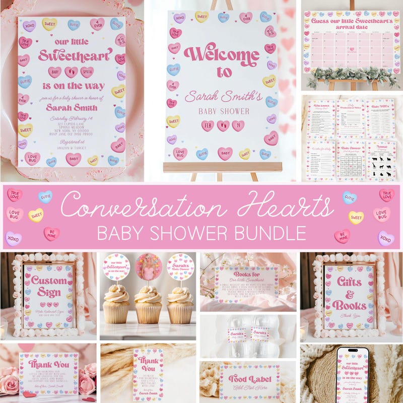 Heart Dresses Baby - Etsy