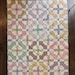 Theodore Quilt Pattern - Etsy