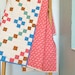 Meadowlark Quilt Pattern - Etsy