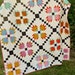 Archie Quilt Pattern - Etsy