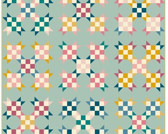 PenelopeHandmadeShop - Etsy