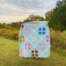 Archie Quilt Pattern - Etsy