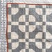 Theodore Quilt Pattern - Etsy