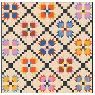 PenelopeHandmadeShop - Etsy