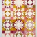 Agnes Quilt Pattern - Etsy