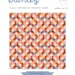 Stanley Quilt Pattern - Etsy