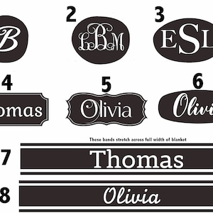 Ski Personalized Fleece Blanket, Snowboard Sherpa Blanket, Customized ...