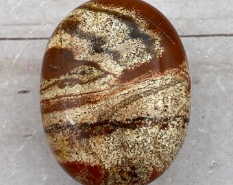 Rock Drawer Pulls - Etsy