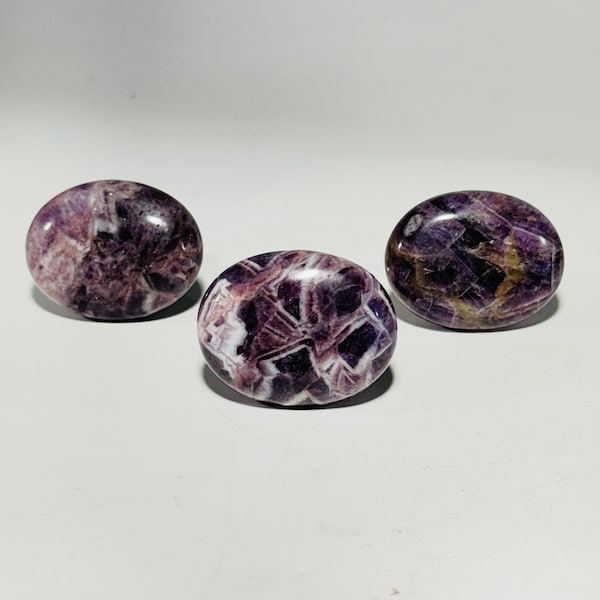 Geode Dresser Knobs - Etsy