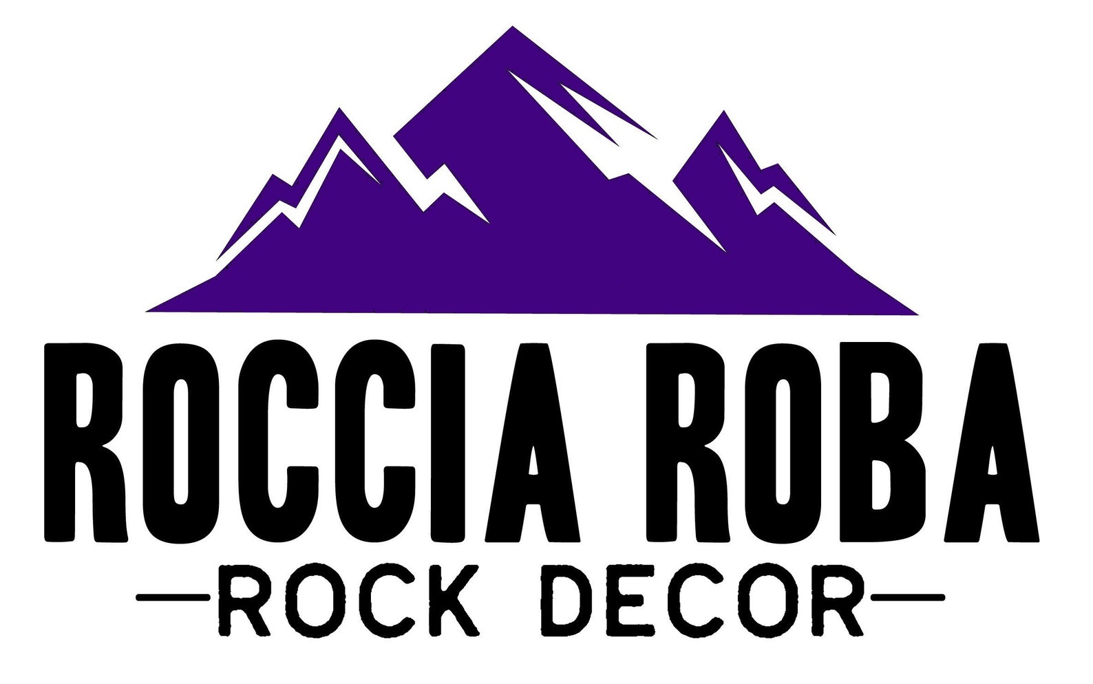 Large Coprolite Dinosaur Fossil Dinosaur Poo Fossilized - Etsy