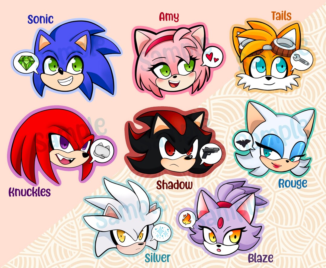 Matching Best Friends Keychains Matching Hedgehog Keychains - Best ...