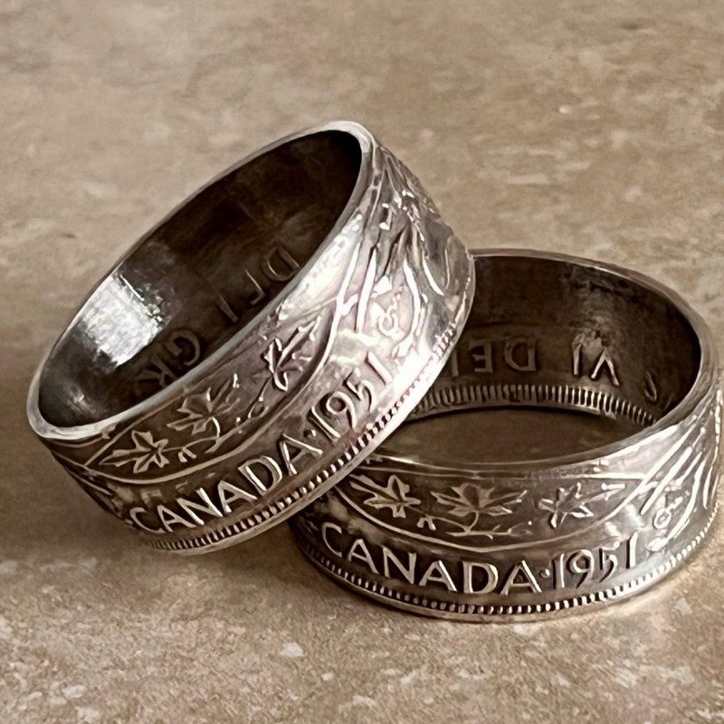 Made in Canada - Etsy Canada