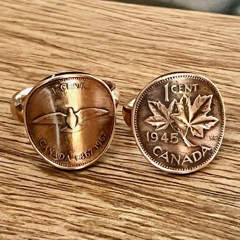 Made in Canada - Etsy Canada