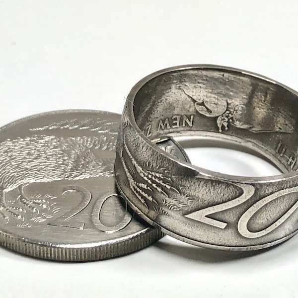 New Zealand Jewelry - Etsy