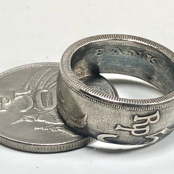 Indonesian Furniture - Etsy