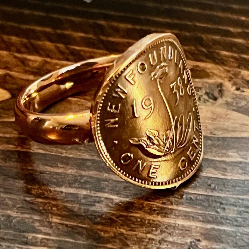 Richland Police Washington State - Etsy Canada