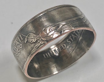 Hawaii State Coin - Etsy