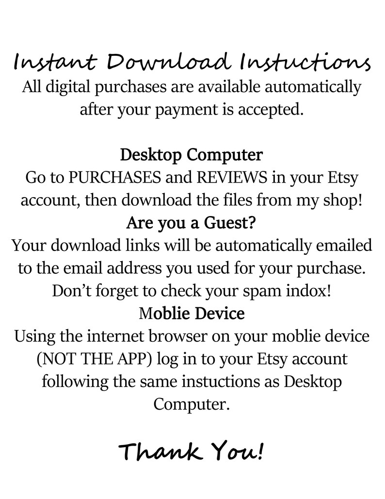 Printable Wall Art in the Bog Digital Download, Wall Art, Abstract Art ...