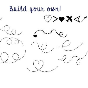 United States Map Svg - 50 State Shapes - Silhouette Cut File - Files ...