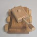 Custom Handmade Wooden Toy Tank - Etsy
