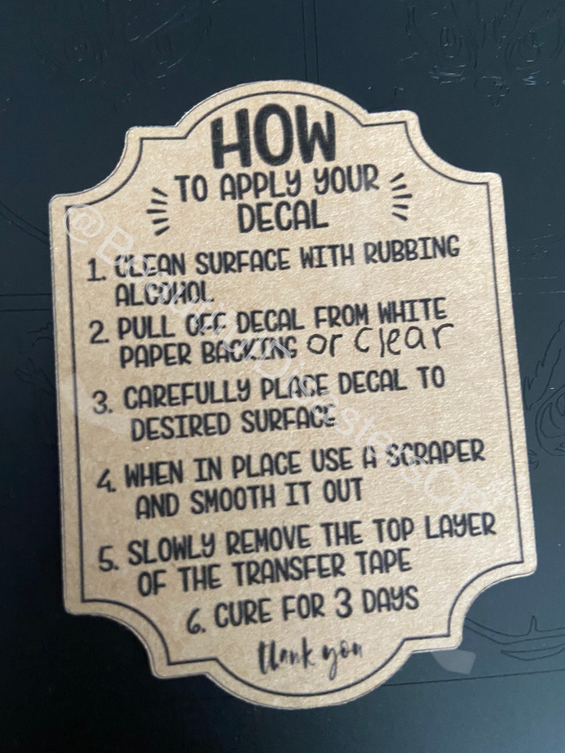 Custom Sail Boat Sticker. Sail Boat Decal. Custom Vinyl Decal. - Etsy