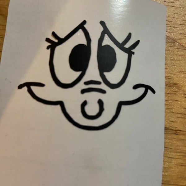 Max Face From Grinch Svg - Etsy