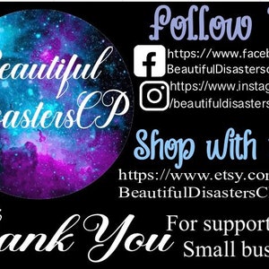 Whoa! Nice (cock) Chicken Sticker. Funny Toilet Decal Sticker. Adult ...