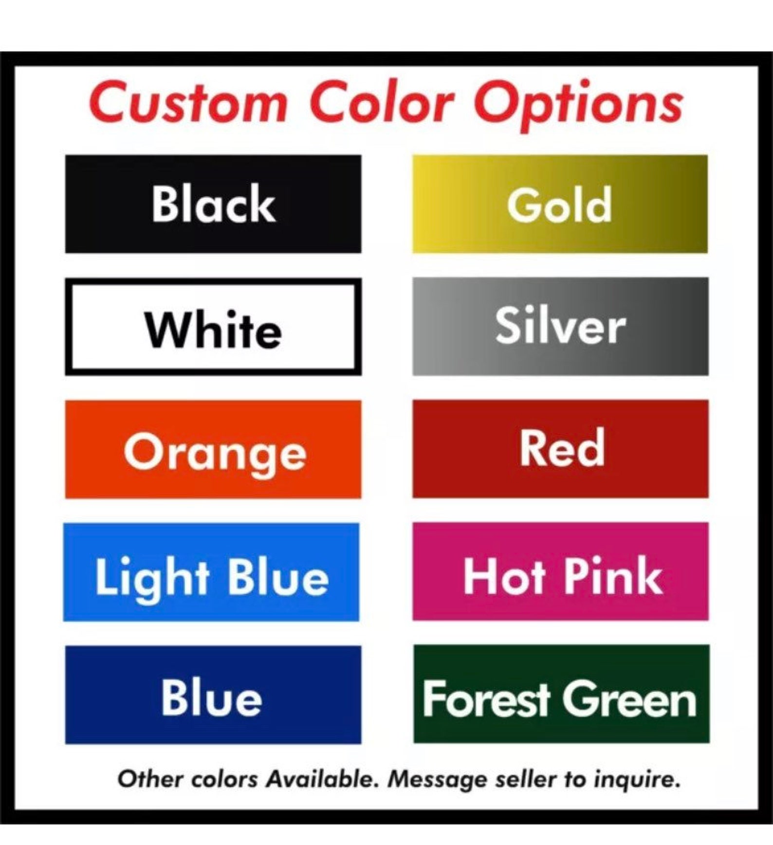Custom Sail Boat Sticker. Sail Boat Decal. Custom Vinyl Decal. - Etsy