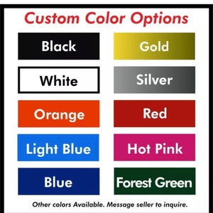 Custom Sail Boat Sticker. Sail Boat Decal. Custom Vinyl Decal. Sail ...