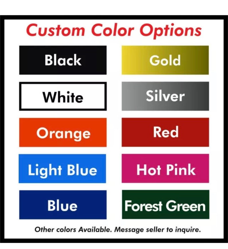 Custom Sail Boat Sticker. Sail Boat Decal. Custom Vinyl Decal. - Etsy