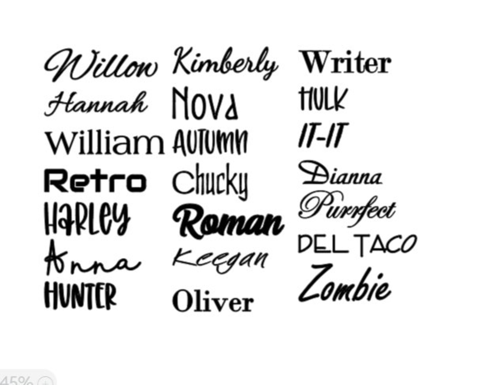 Custom Sail Boat Sticker. Sail Boat Decal. Custom Vinyl Decal. - Etsy