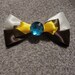 Overwatch Cosplay Bows - Etsy