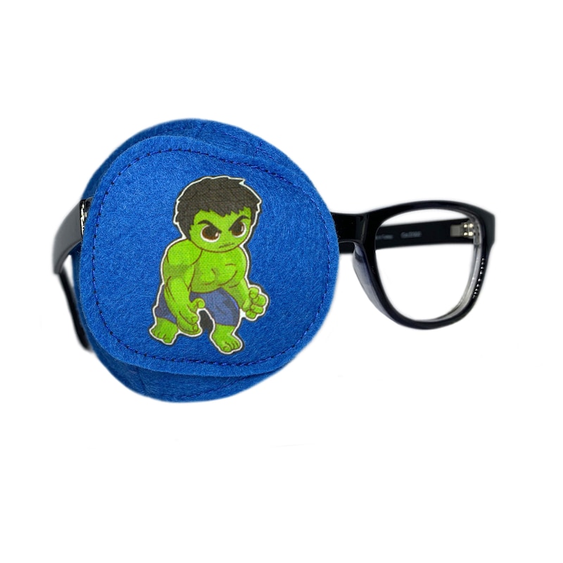 Hulk Patch - Etsy