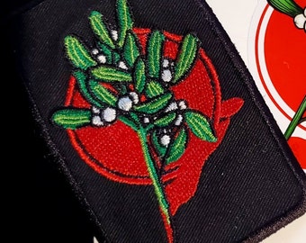 LARGE ICELANDIC COMPASS Patch Iron-on Embroidered Norway - Etsy