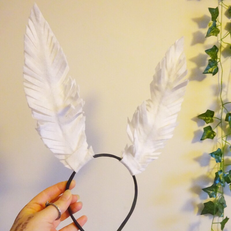 Moth Costume - Etsy