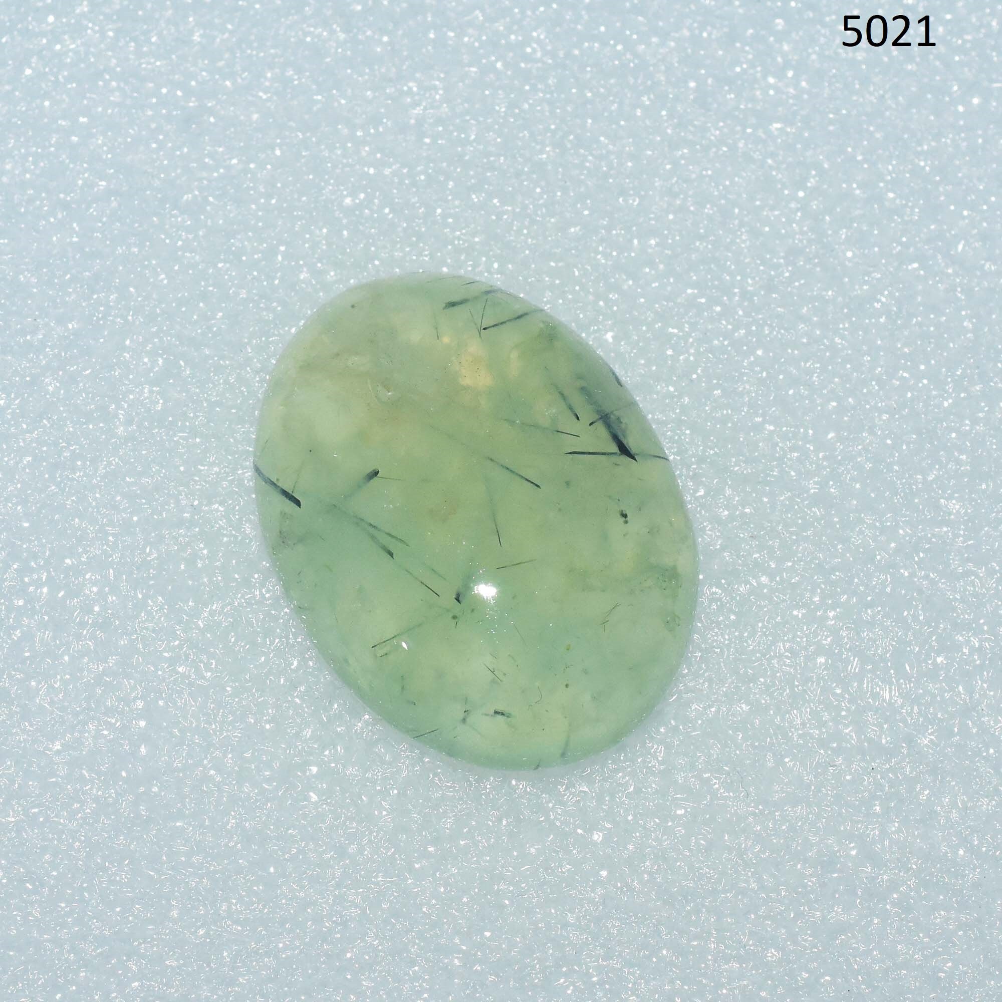 Natural Prehnite Cabochonprehnite Gemstone Cabochon Jewelry - Etsy UK