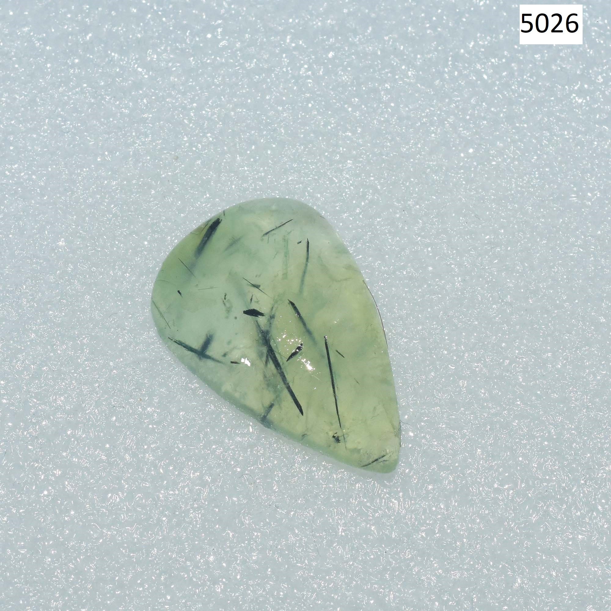 Natural Prehnite CabochonPrehnite Gemstone Cabochon Jewelry | Etsy