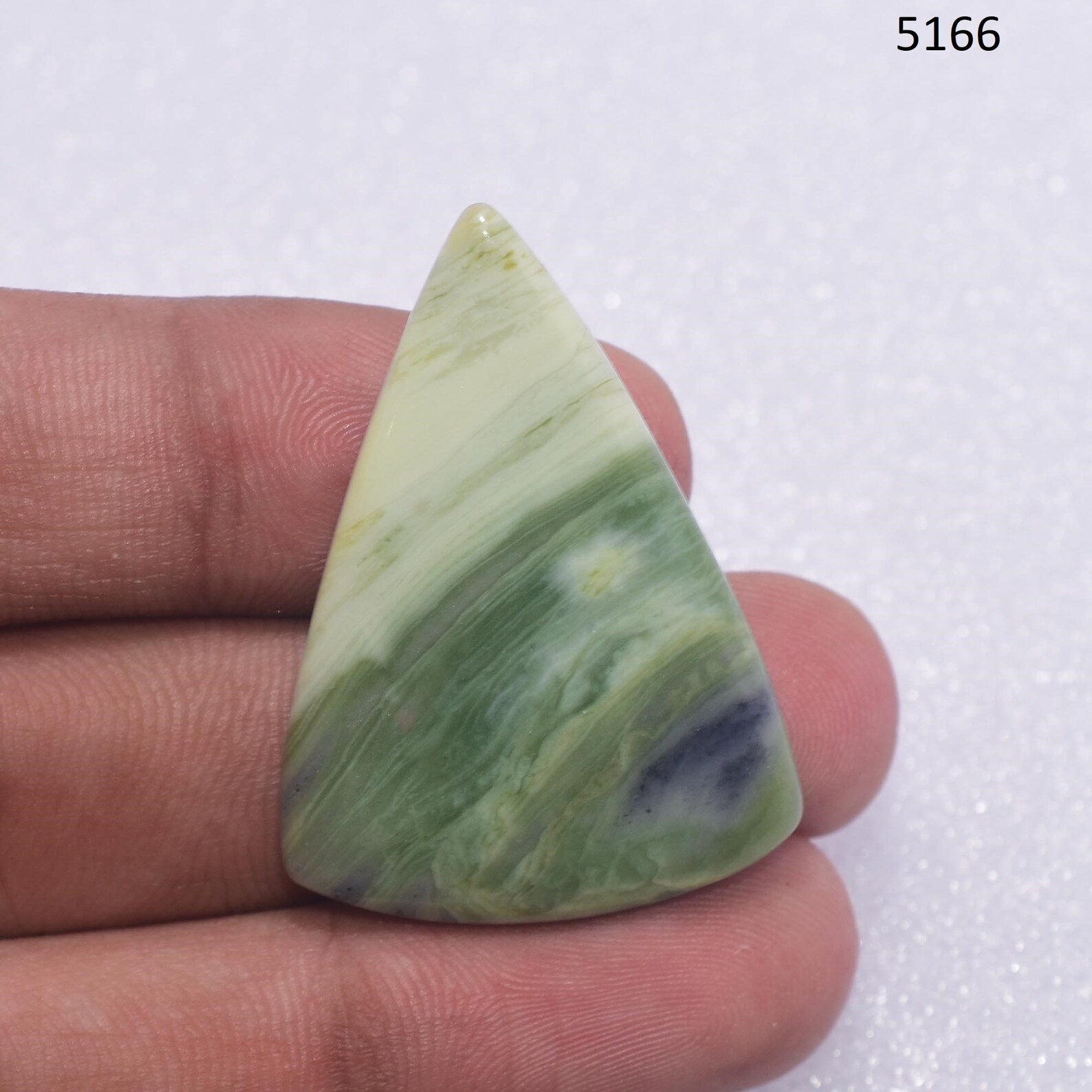 Natural Serpentine Cabochon Designer Serpentine Cabochon | Etsy