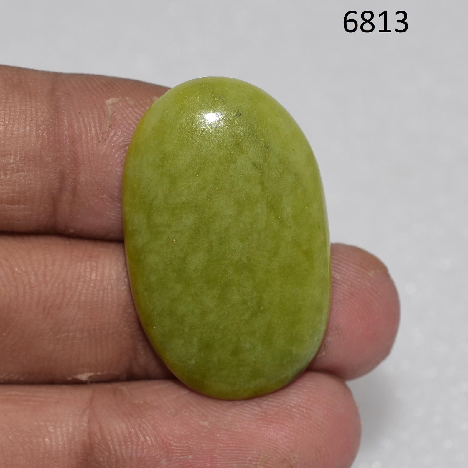 Natural Vessonite Gemstone Vessonite Cabochon Vessonite - Etsy
