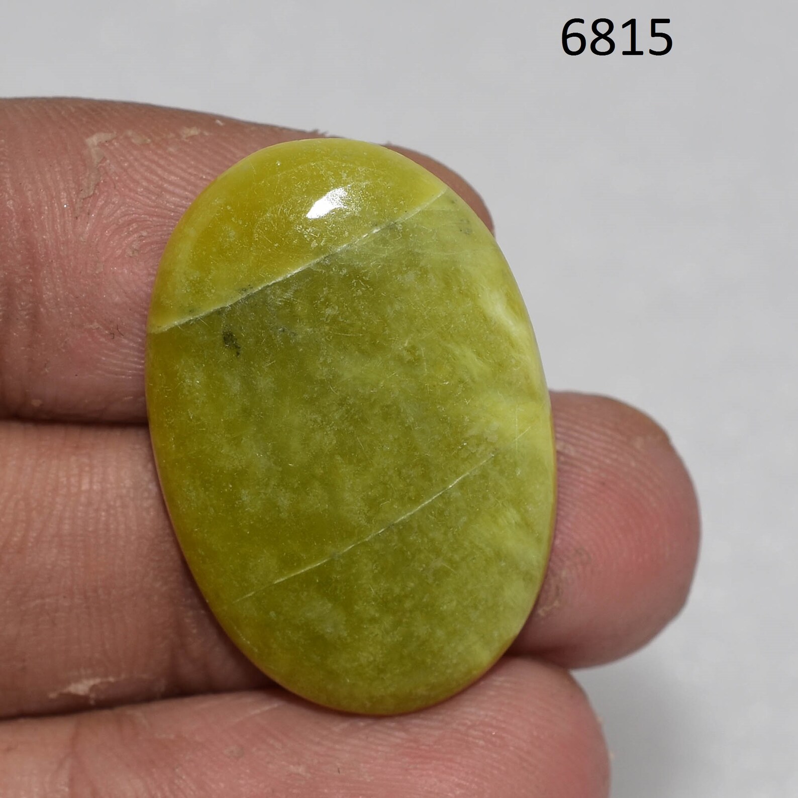 Natural Vessonite Gemstone Vessonite Cabochon Vessonite - Etsy