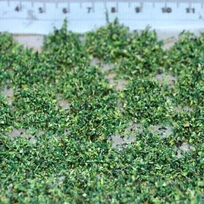 Trail in Dolls - Etsy UK