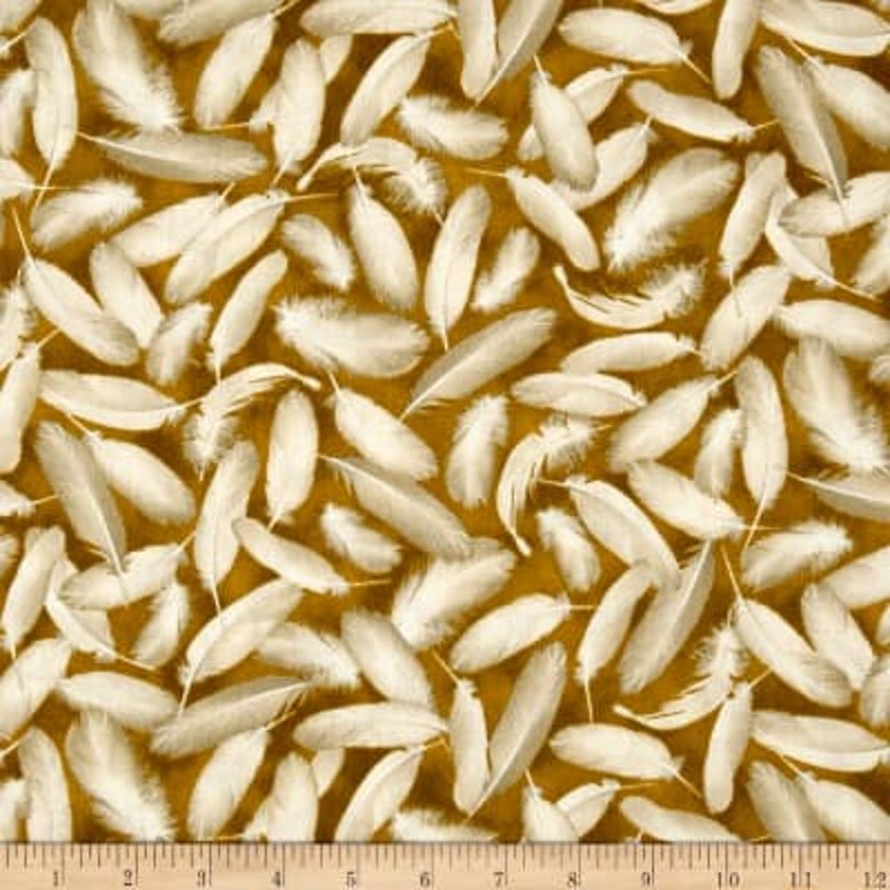 Swan Feathers - Etsy