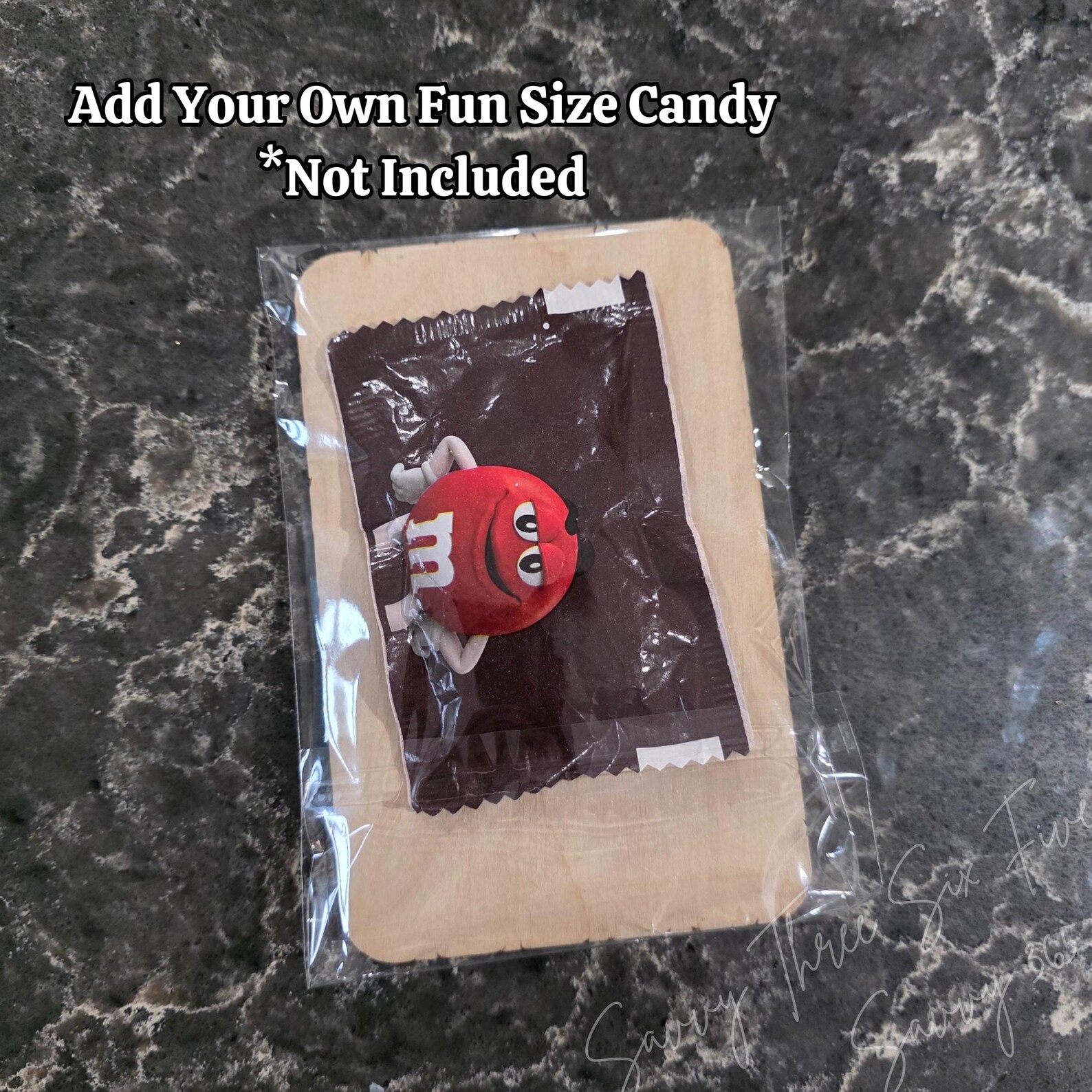 Roll A Heart Game | Valentine's Day Party Favors | Candy Free V Day ...